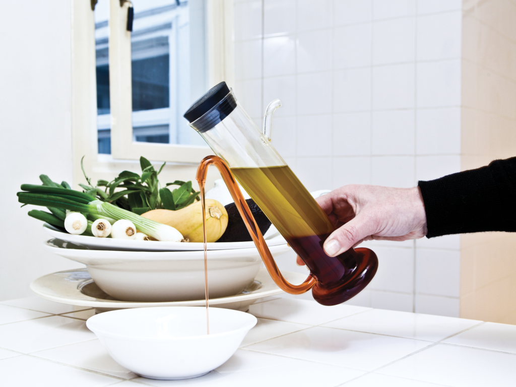 the Droog design webshop is back – droog