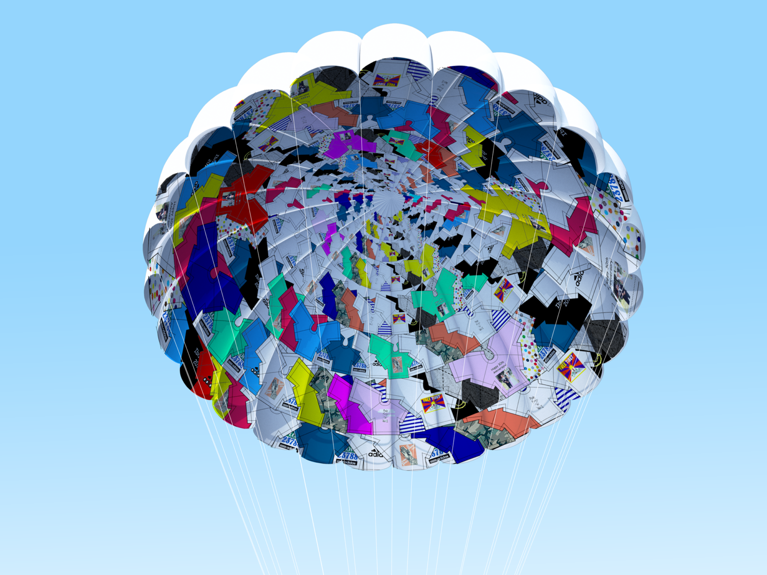 lab_11_fantastical_investments_escape_is_history_parachute_01 – droog