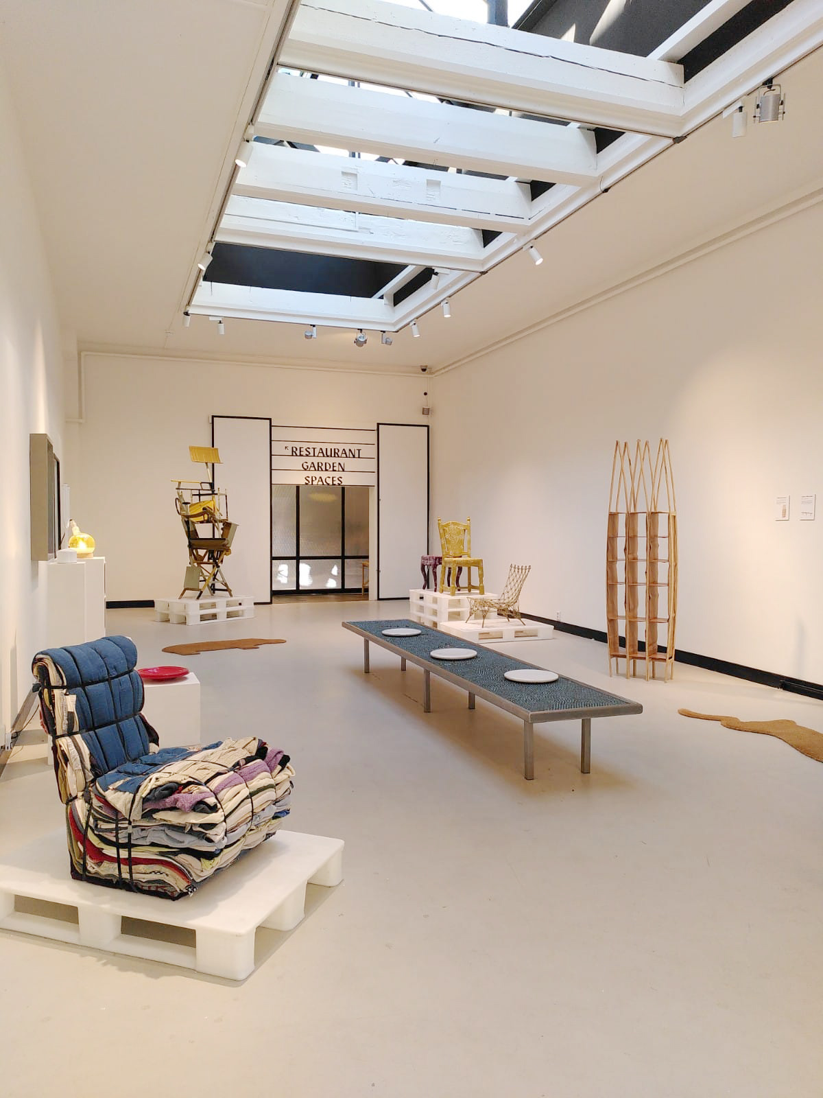 droog@droog – droog