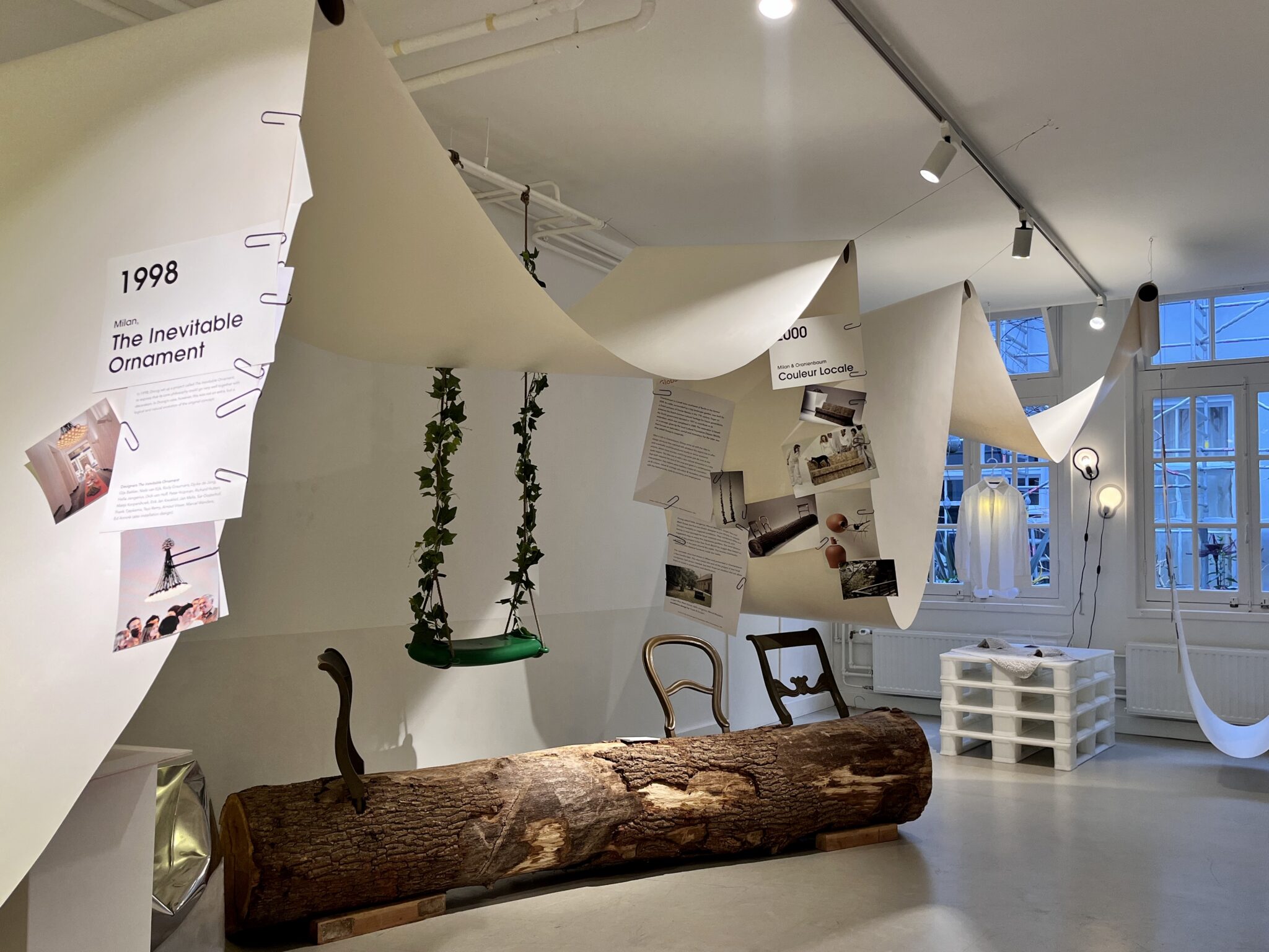 Droog Archives – droog